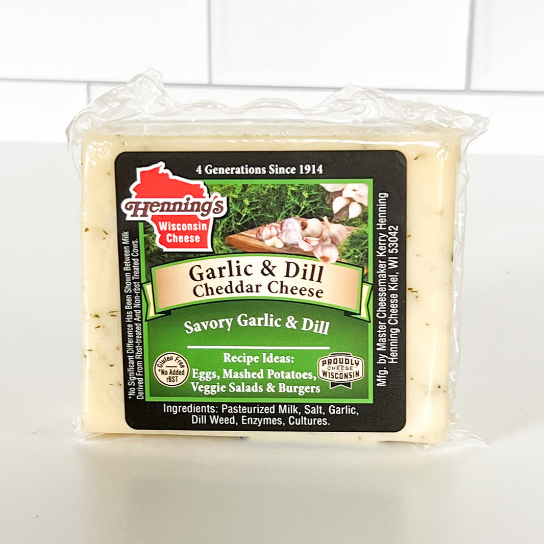 Products – Royal Guernsey Creamery