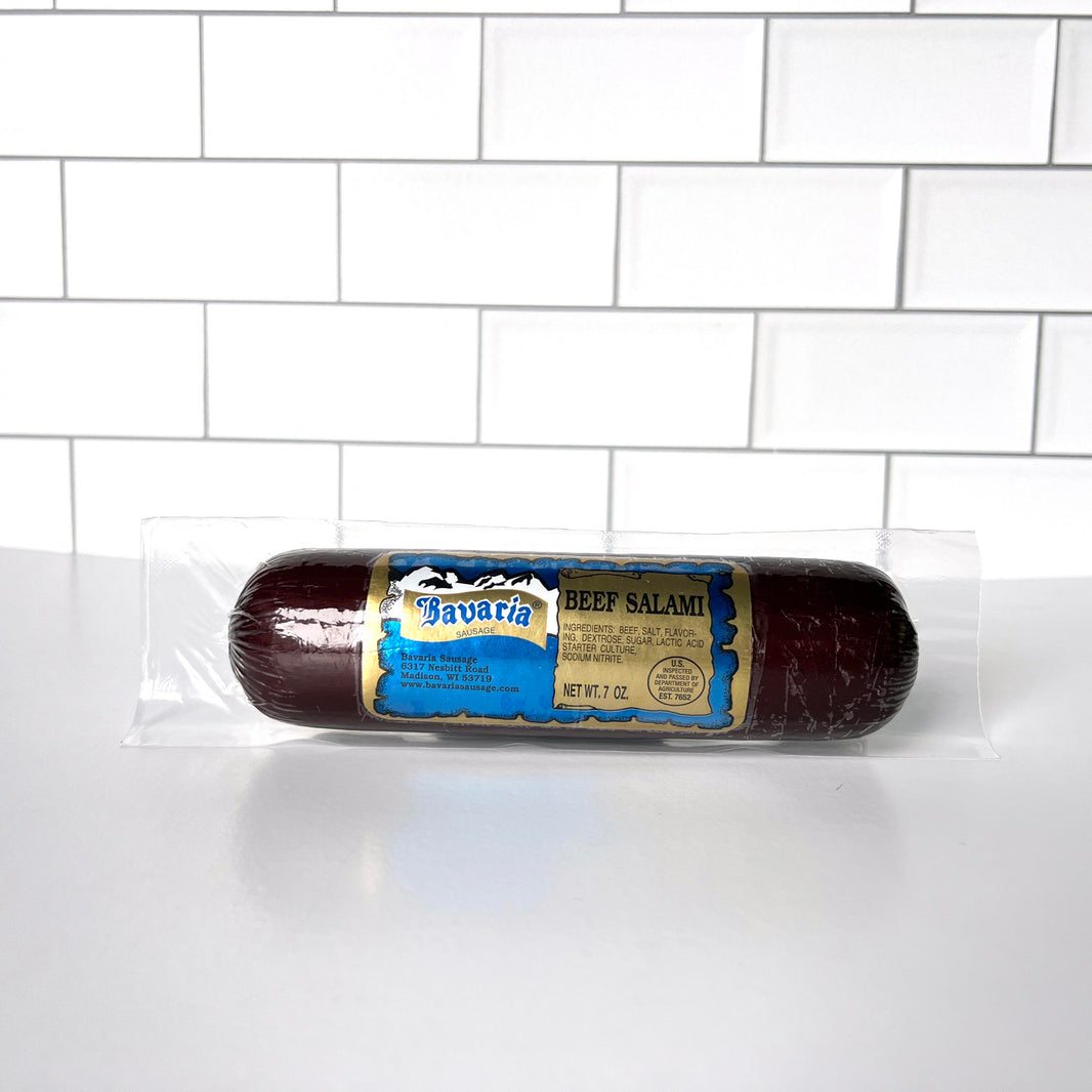 Products – Royal Guernsey Creamery