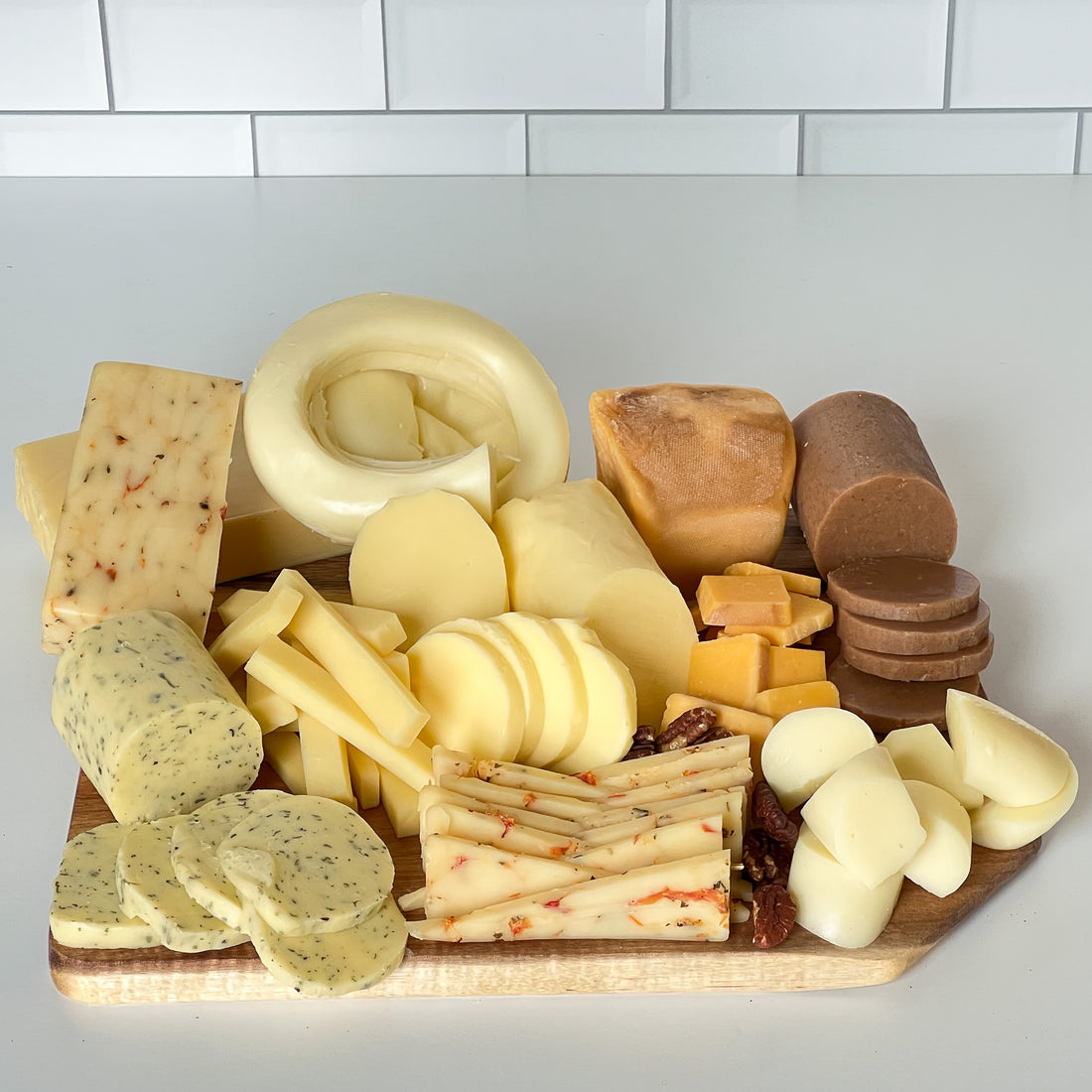 Royal Guernsey Creamery